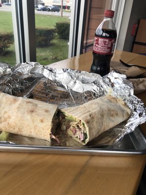 LAFA MEDITERRANEAN BY ZEINA’S - Updated January 2026 - 46 Photos & 45 ...