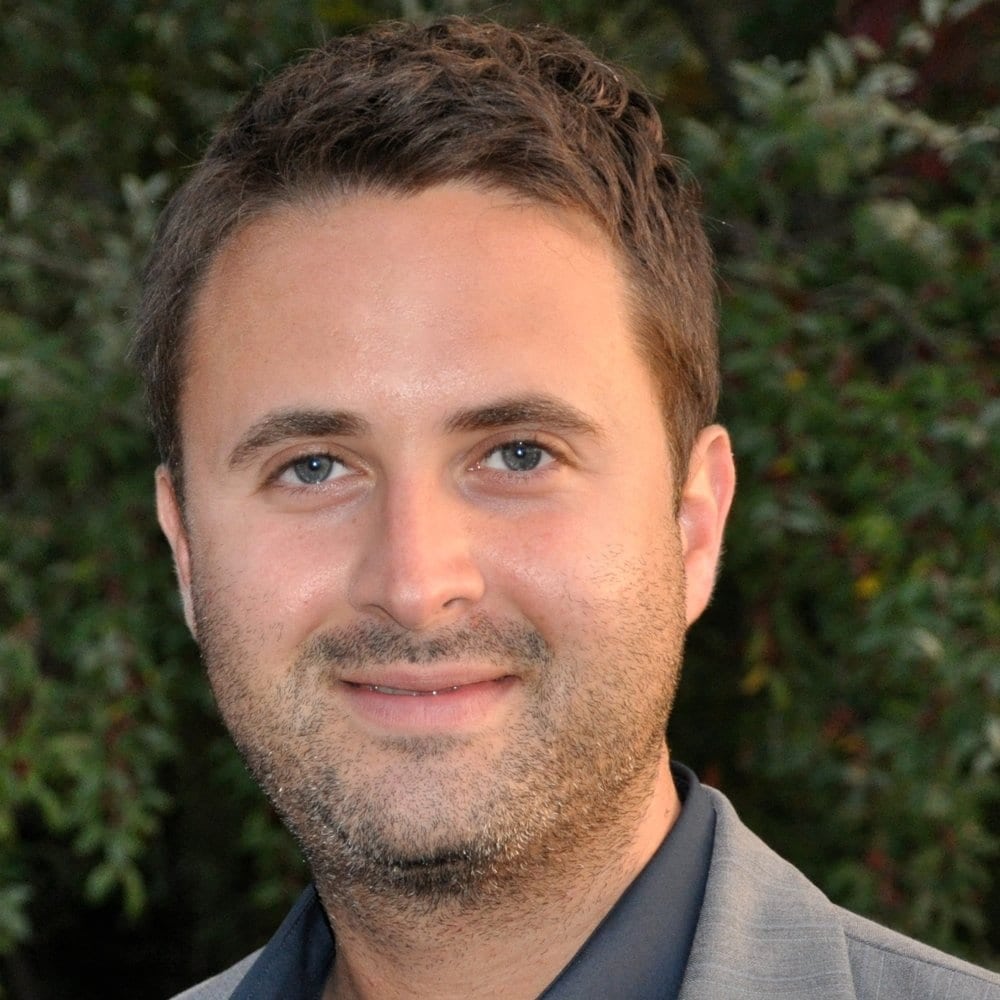 PETER ALVING- PACOR MORTGAGE - Updated August 2025 - 14 Reviews - 401 S ...