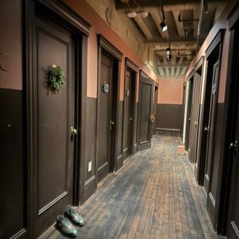 HOTEL GREENE - Updated October 2025 - 632 Photos & 184 Reviews - 508 E ...