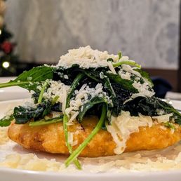 WOOD ASH RYE - Updated January 2026 - 445 Photos & 409 Reviews - 25 W ...