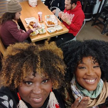 MONSOON BURGER - Updated September 2025 - 784 Photos & 796 Reviews ...