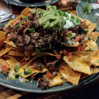 MATADOR REDMOND - Updated September 2024 - 606 Photos & 1091 Reviews ...