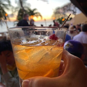 KIMO’S MAUI - Updated January 2026 - 3928 Photos & 3698 Real Reviews ...