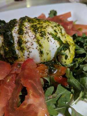 LA GROLLA - 174 Photos & 357 Reviews - Italian - 452 Selby Ave, Saint ...