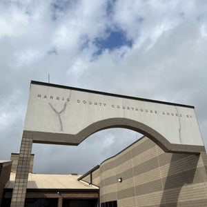 FEDERAL DETENTION CENTER HOUSTON - Updated June 2025 - 1200 Texas Ave ...