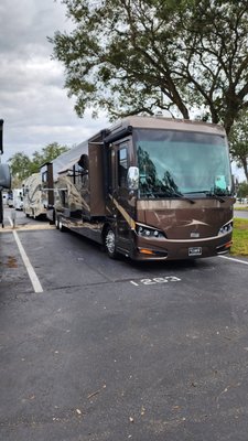 LAZYDAYS RV OF TAMPA - Updated December 2025 - 196 Photos & 636 Reviews ...