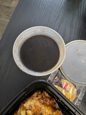 GOLDEN POT - Updated October 2025 - 122 Photos & 324 Reviews - 3801 ...