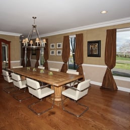 House Doctors Reviews | Read Customer Service Reviews of housedoctors.com