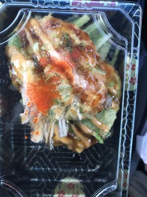 TOKYO HARBOR - Updated February 2025 - 118 Photos & 216 Reviews - 724 E ...