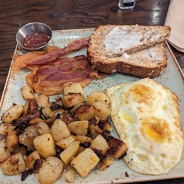 FIRST WATCH - Updated December 2025 - 480 Photos & 388 Reviews - 6478 ...