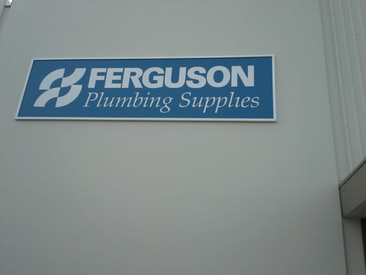 FERGUSON PLUMBING SUPPLY - Updated October 2025 - 10 Photos & 15 ...