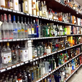 RE STORE - Updated January 2026 - 22 Photos & 15 Reviews - 231 Oxford ...