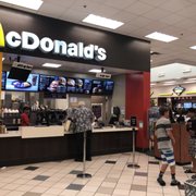 NEX FOOD COURT - 164 Photos & 32 Reviews - Food Court - 4725 ...