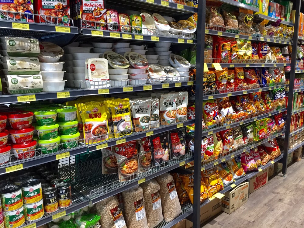 TOP MART - Updated September 2025 - Waterford Plaza, Waterford Western ...