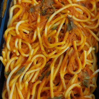 LIOLA - Updated May 2025 - 150 Photos & 114 Reviews - 15-01 149th St ...