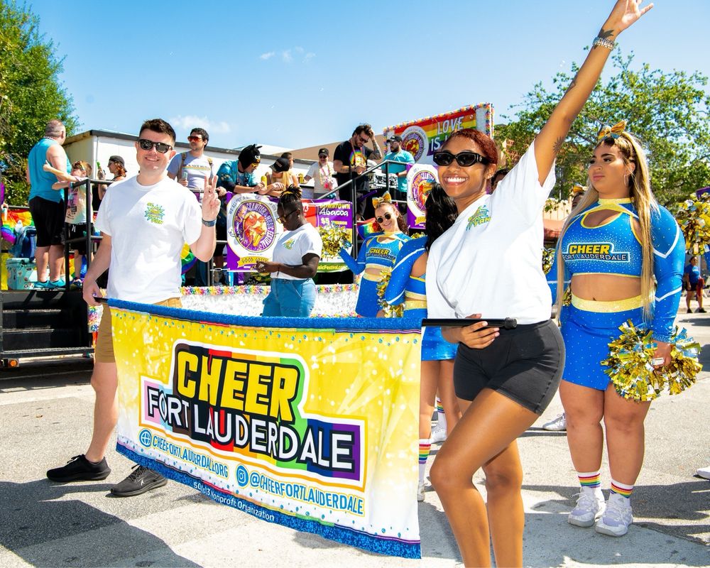 FSP DESIGNS - Updated December 2025 - 429 Photos & 28 Reviews - 331 W ...