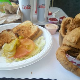 VARSITY BURGER - 428 Photos & 749 Reviews - 600 W Lincoln Ave, Anaheim ...