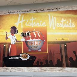 GRITZ CAFE - Updated October 2025 - 1229 Photos & 1291 Reviews - 1911 ...