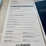 BAR DAVID - 24 Photos & 16 Reviews - 1201 E 60th St, Chicago, IL - Yelp