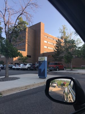 NORTH SUBURBAN MEDICAL CENTER - Updated January 2026 - 35 Photos & 129 ...