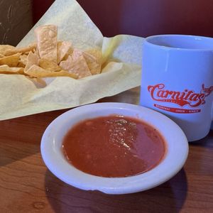 CARNITAS EXPRESS - Updated February 2025 - 260 Photos & 549 Reviews ...