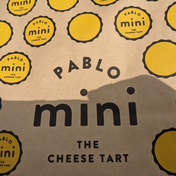 DAO BAKE & SIP CAFE - Updated January 2026 - 192 Photos & 33 Reviews ...