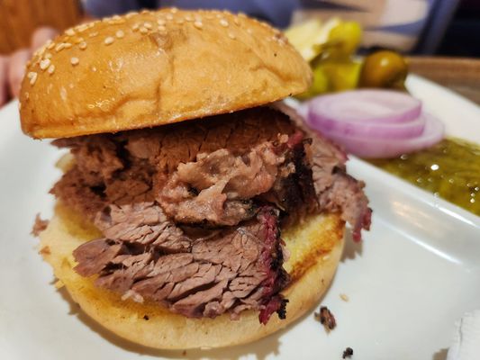 SPRING CREEK BARBEQUE - Updated November 2025 - 68 Photos & 111 Reviews ...