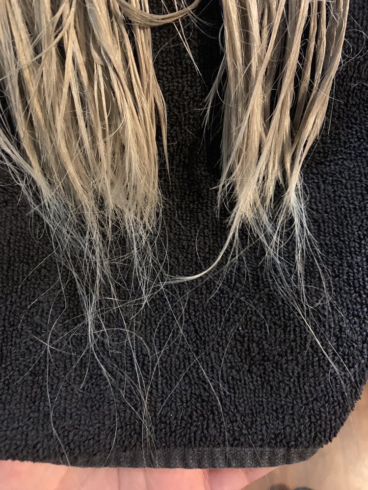 DIAMOND LOCS - Updated December 2025 - 12 Photos - 3209 South Carolyn ...