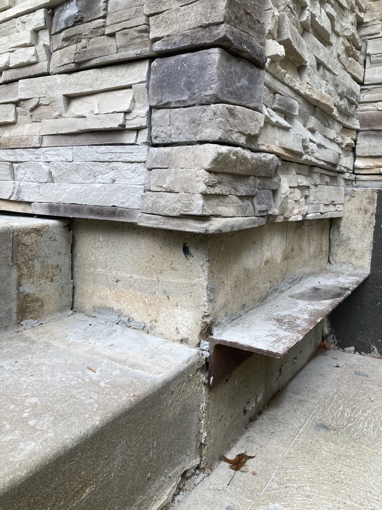 CASTLE STONE PRODUCTS - Updated October 2025 - 4801 Park 370 Blvd ...