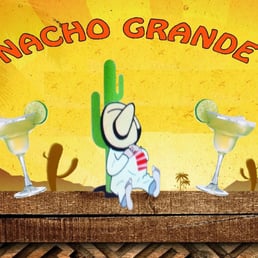LOS PRIMOS MEXICAN GRILL - Updated May 2026 - 218 Photos & 101 Reviews ...