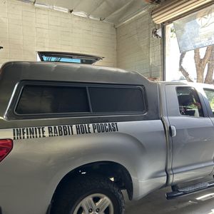 NELSON RACING ENGINES - Updated October 2025 - 50 Photos & 18 Reviews ...