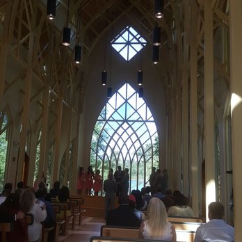 BAUGHMAN CENTER - Updated August 2025 - 17 Photos - 982 Museum Rd ...