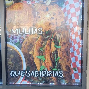 BIRRIERIA LITTLE TIJUANA - Updated December 2024 - 449 Photos & 668 ...