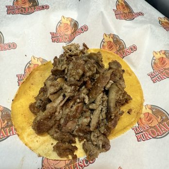 TACOS PURO JALISCO - Updated December 2025 - 130 Photos & 151 Reviews ...