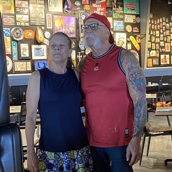 OCC ROAD HOUSE & MUSEUM - Updated December 2024 - 651 Photos & 237 Reviews - 10575 49th St N ...