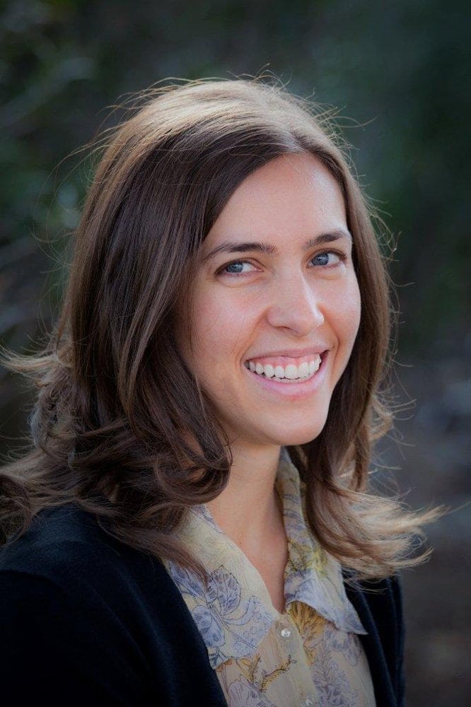 MEGHAN LARIVEE, ND - Updated August 2024 - 2330 NW Flanders St ...