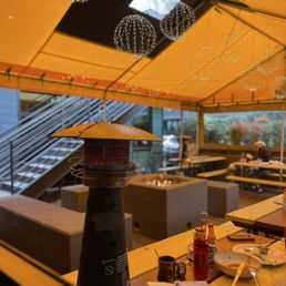 RADIO ROOM - Updated July 2025 - 729 Photos & 871 Reviews - 1101 NE ...