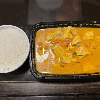 NEISHA THAI CUISINE - Updated January 2025 - 1372 Photos & 1043 Reviews ...