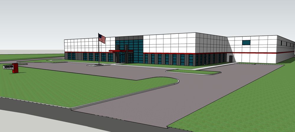 ONE SOURCE CONSTRUCTION - Updated October 2025 - Request Consultation ...