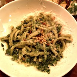 CASA ME - Updated January 2026 - 181 Photos & 87 Reviews - 7 Sconset ...