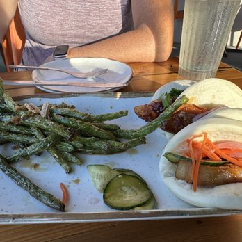 THIRD CULTURE KITCHEN - Updated December 2025 - 571 Photos & 575 ...