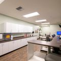 WARREN MEMORIAL HOSPITAL - Updated May 2026 - 14 Reviews - 351 Valley ...