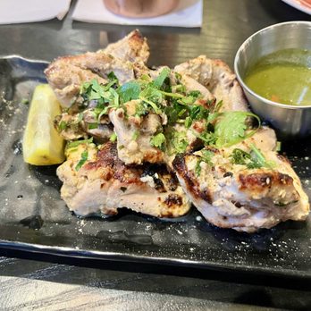 DHOOM - Updated August 2025 - 244 Photos & 71 Reviews - 1961 Chain ...