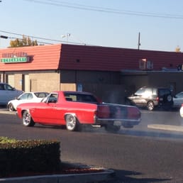 VELVET GRILL & CREAMERY - Updated January 2026 - 240 Photos & 419 ...