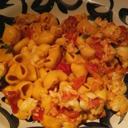 QUALITY ITALIAN - 2213 Photos & 1289 Reviews - 57 W 57th St, New York ...