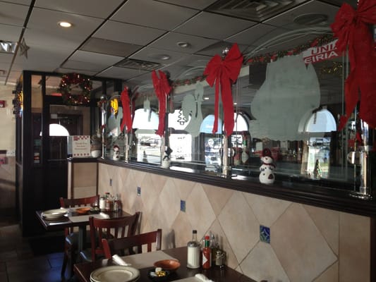 PORTUGAL EXPRESS - Updated October 2025 - 95 Photos & 139 Reviews - 460 ...