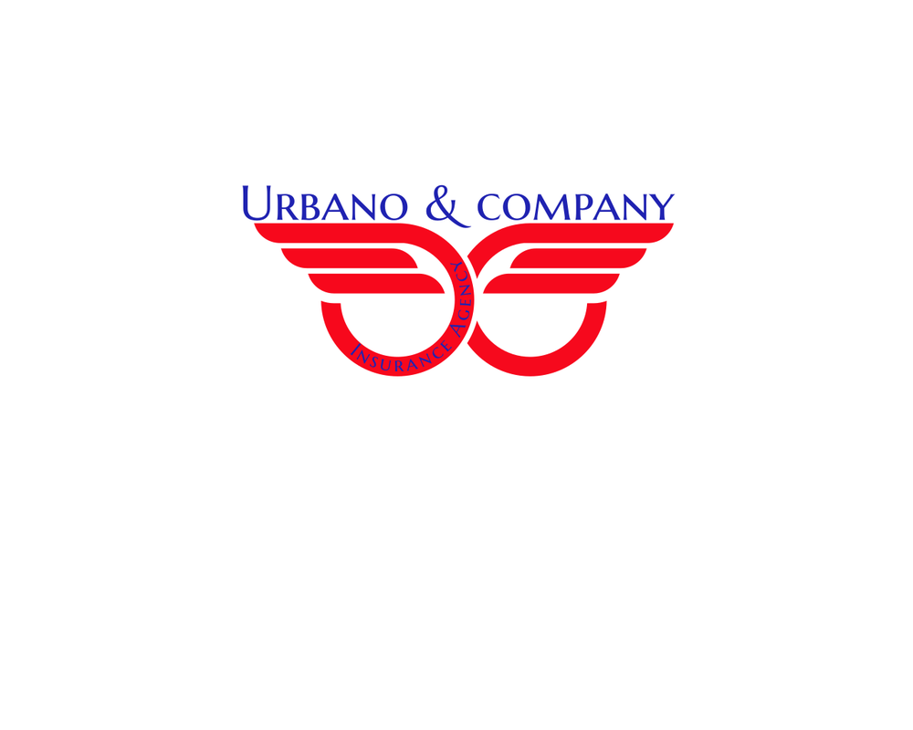 URBANO & COMPANY INSURANCE - Request a Quote - 1005 Edgebrook Dr ...