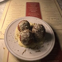 PRIMA - Updated July 2025 - 290 Photos & 155 Reviews - 10 City Square ...