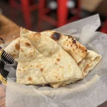 HYDERABADI ZAIQA - Updated January 2025 - 177 Photos & 109 Reviews ...