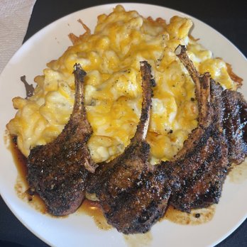 1636 NORTH - Updated September 2025 - 45 Photos & 18 Reviews - 220 ...